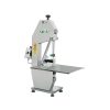 Bone saws SO-SM 1550/SO-SM 1830 CE – SAP s.r.l. Bologna